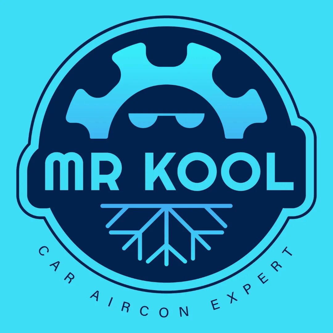 Car Aircon Service & Maintenance Singapore | MrKool